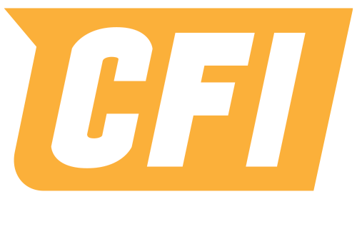 Home [cfiforms.powerappsportals.com]